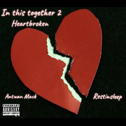 Stream Don’t tell me you don’t love me by Antwan Mack | Listen online ...