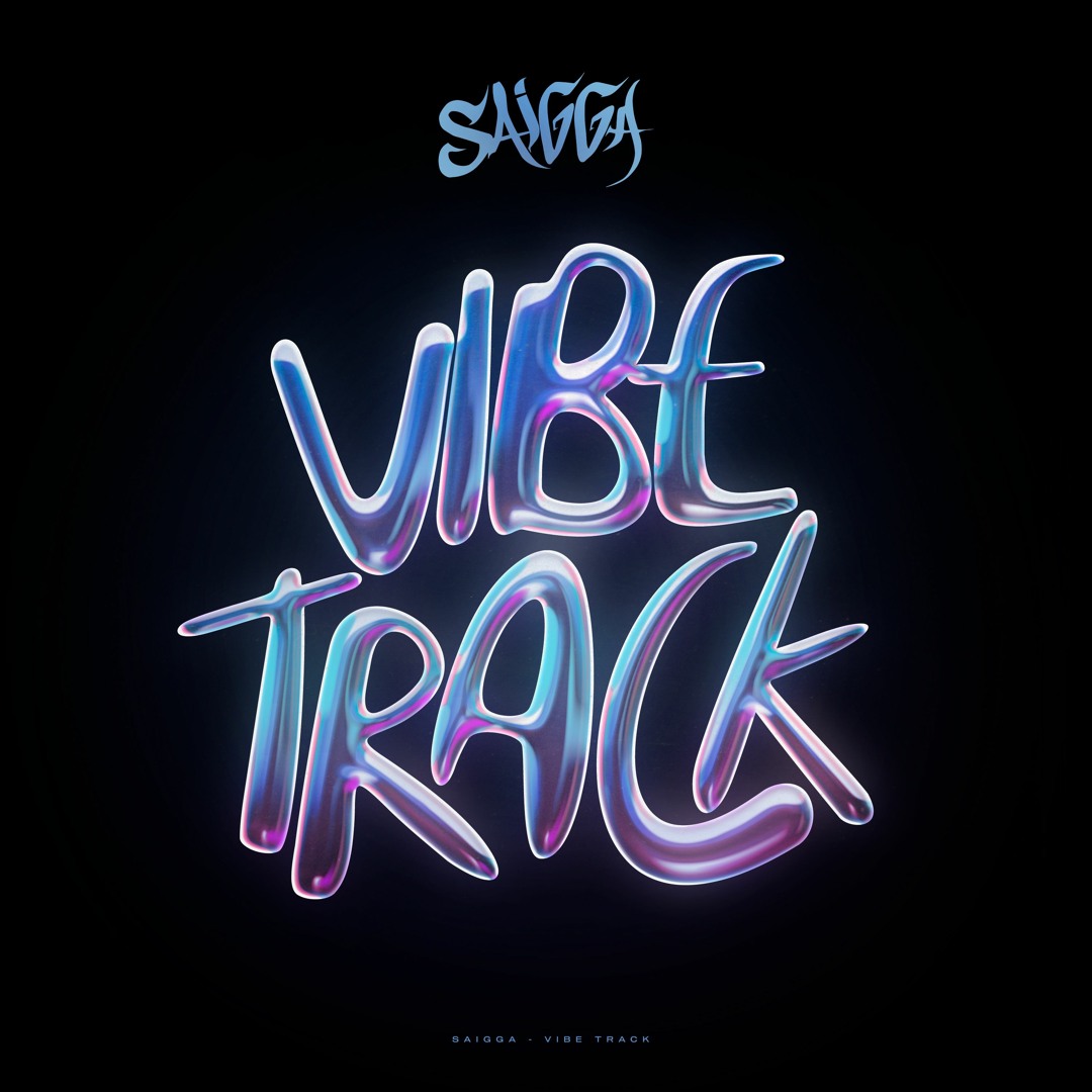 Stream Vibe Track by SAIGGA | Listen online for free on SoundCloud