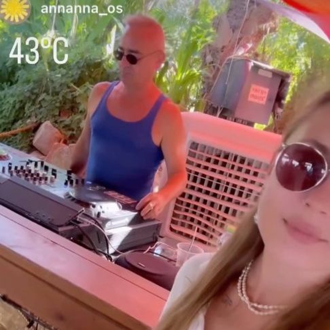 Stream Dekel-the Red Sea by CHOOPIE | Listen online for free on SoundCloud