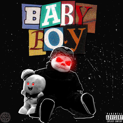 Stream DoomzDay (Prod.EastSideIndian) by Rudeboi. | Listen online for ... Stream DoomzDay (Prod.EastSideIndian) by Rudeboi. | Listen online for ...