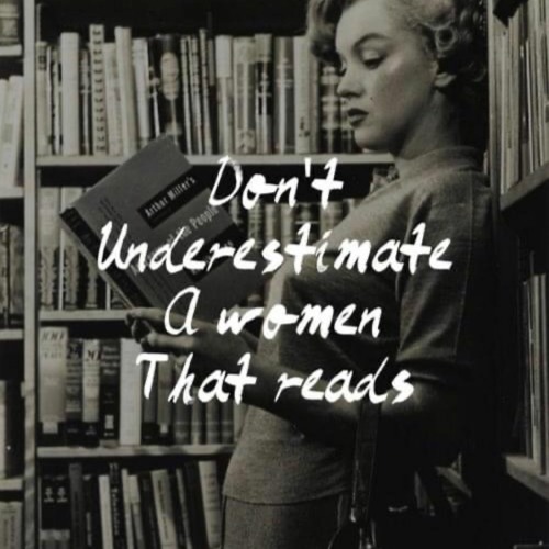 Stream lit me a smoke by Harry Edgar Palacio | Listen online for free ...