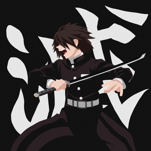 Stream Demon Slayer Corps (Demon Slayer Remix) by kenjun | Listen ...