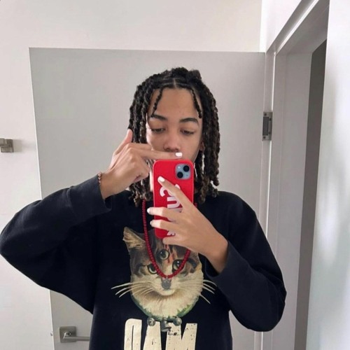 Stream che - 666 prod natecxo by redrum | Listen online for free on ...