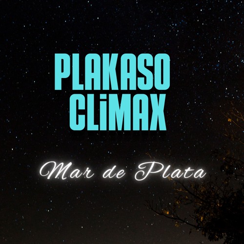 Stream Tormenta by PLAKASO CLIMAX | Listen online for free on SoundCloud