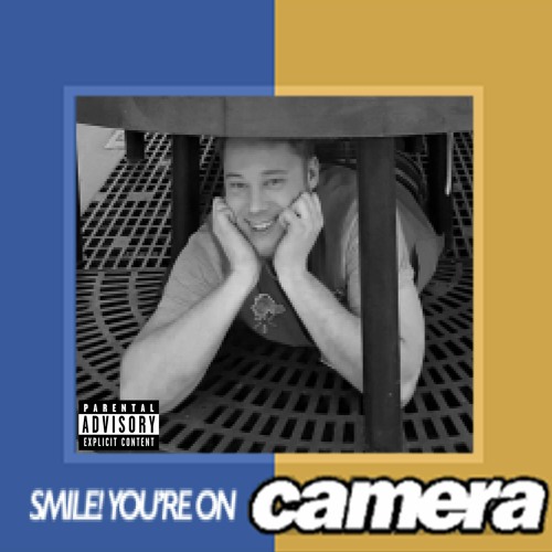 Stream BODYBUILDER SQUIRTLE feat. Redflag by middle class clowns ...