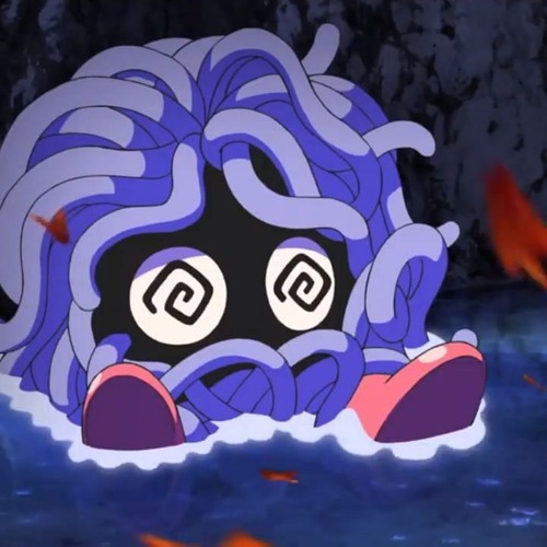 Stream tangela by prod. exitscheme | Listen online for free on SoundCloud