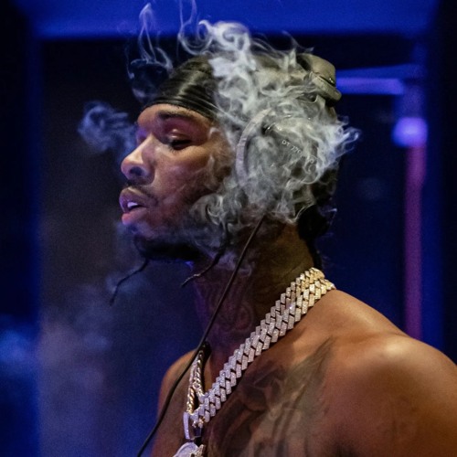 Stream Pop Smoke - Get Back (Chad Pytt Remix) by Chad Pytt | Listen ...