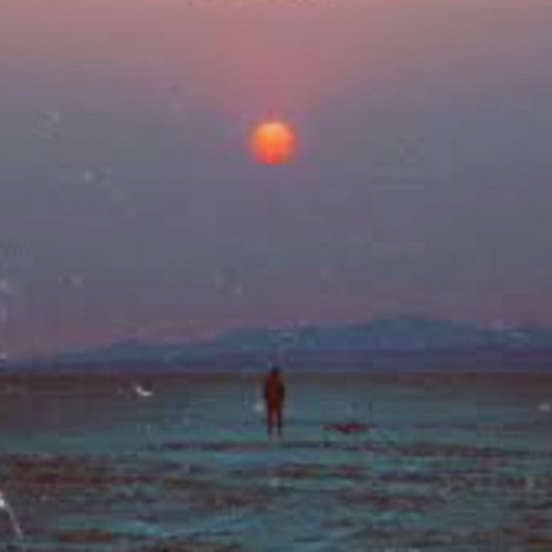 Stream Escara Freestyle Part 1 by Escara | Listen online for free on SoundCloud