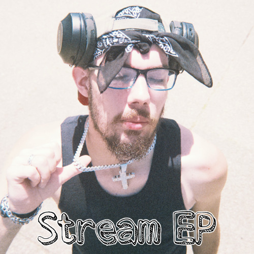 Stream Cash Money (Ft Rick Ross) by ZeeQueen | Listen online for free ...