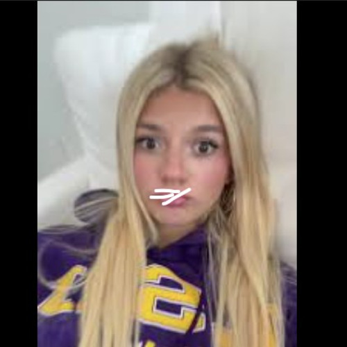 Stream New** Abigail lutz lsu coach abigail lutz lsu reddit gymnastics ...