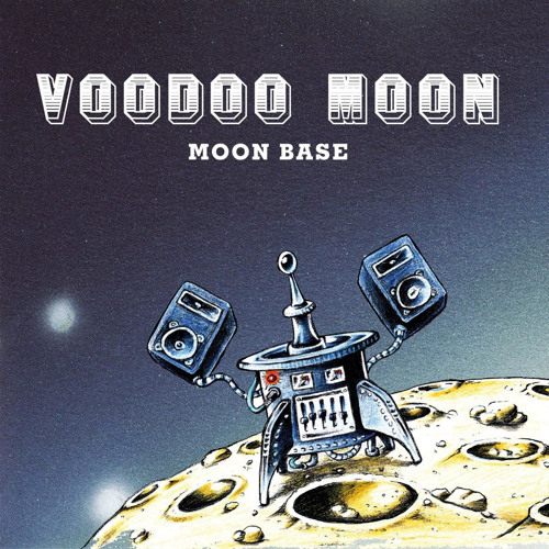 Stream Joseph's Review by Voodoo Moon | Listen online for free on ...