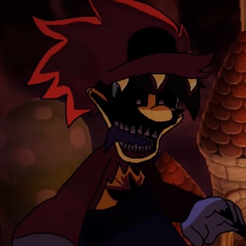 Stream New Mario mix triple trouble leak by Walx | Listen online for ...