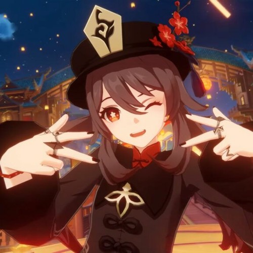 Stream 불타는 복숭아 가지 remix (KOREAN Ver.) by KANOPAN | Listen online for ...