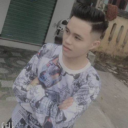 Stream Anh Muon Quay Lai ( Master ) by Nguyen Huu Hai | Listen online for free on SoundCloud