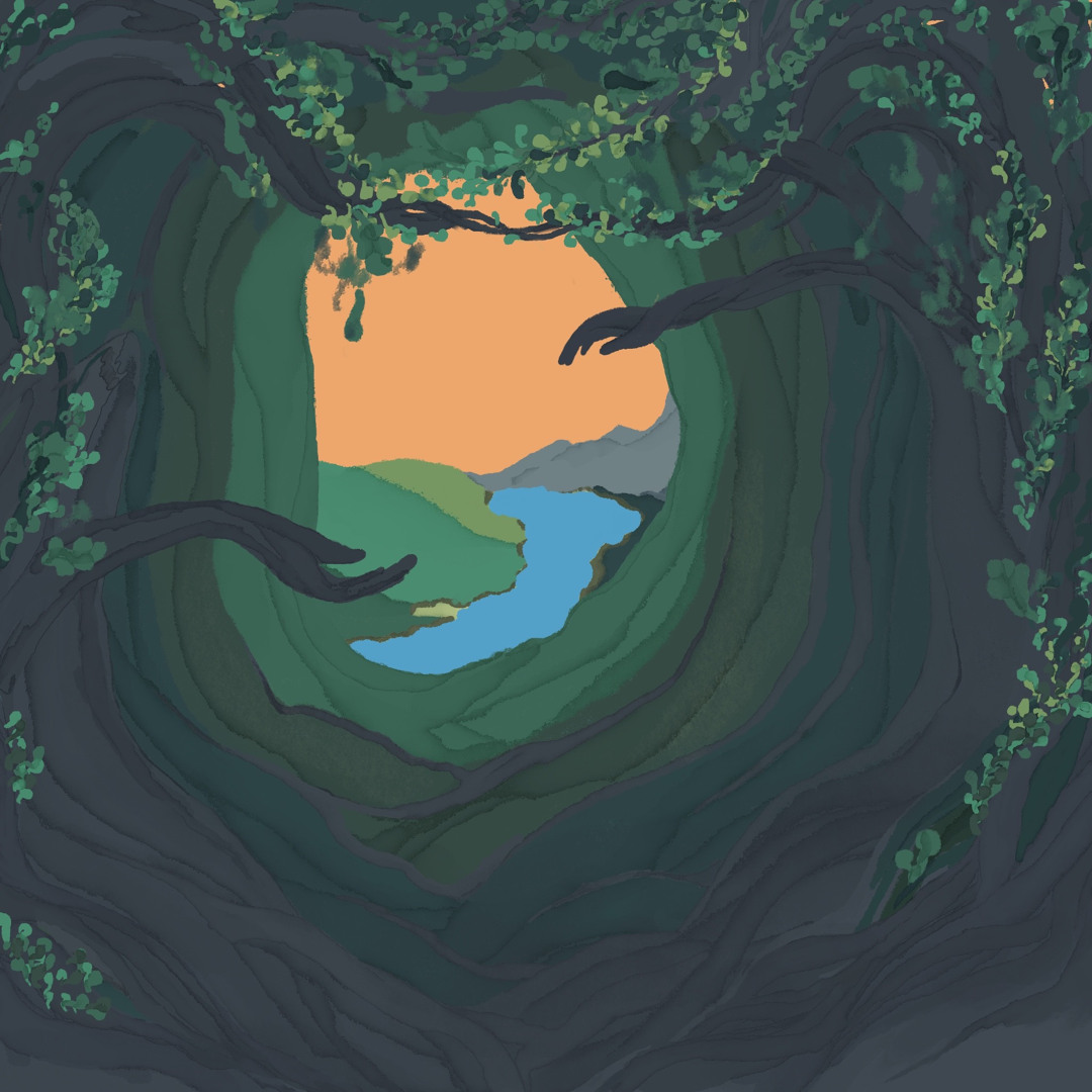 Stream O9o by Dolce | Listen online for free on SoundCloud