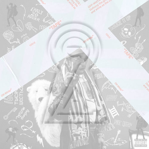 Listen to How to Talk by Lil Uzi Vert in lil uzi vert playlist online ...