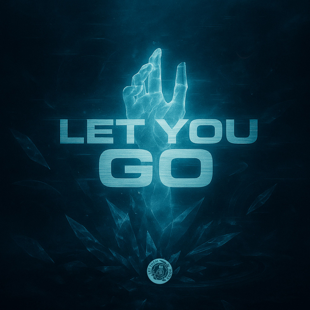 Stream Let You Go by A-Street | Listen online for free on SoundCloud