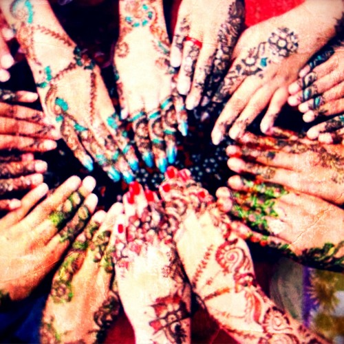 Stream Suasana Hari Raya - Eve Edit - Indonesian Song (Free DL) by Eve ...