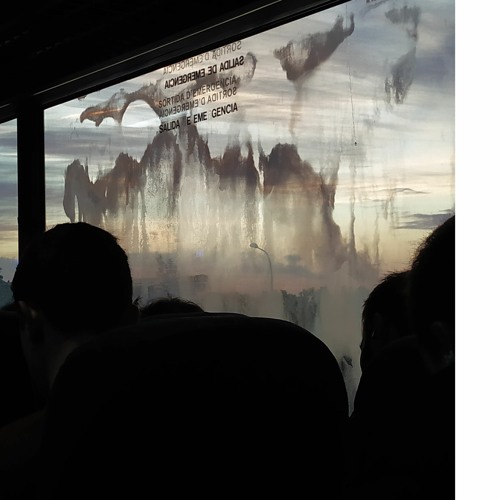 Stream Mother Tongue Approachment by HighBro | Listen online for free ...