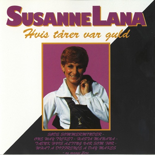 Stream Din kærlighed er meteologisk by Susanne Lana | Listen online for ... Stream Din kærlighed er meteologisk by Susanne Lana | Listen online for ...