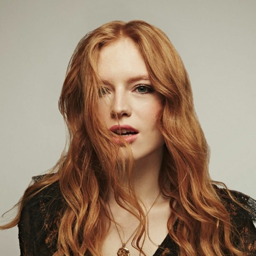 Stream MJ Cole, Freya Ridings - Waking Up // Slowed & Reverb by ...