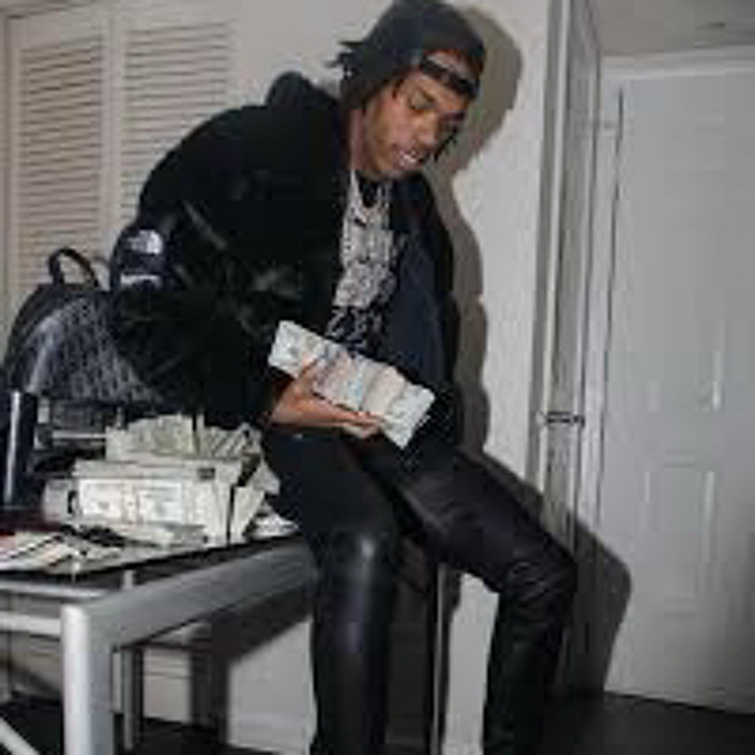 Stream User 952467801 | Listen to Best Lil Baby Unreleased playlist ...