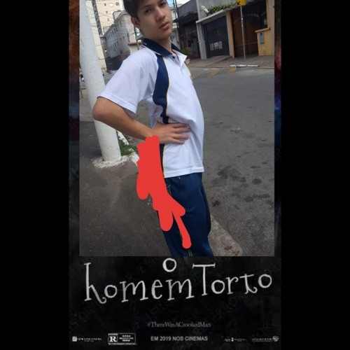 Stream Diss torta (quem é o pai??) by Lil skar | Listen online for free ...