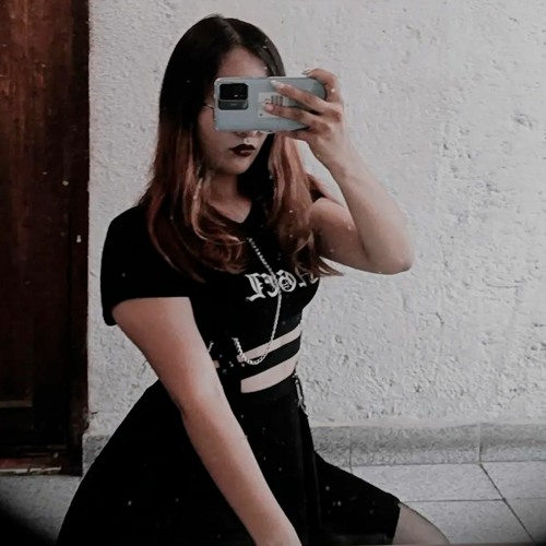 Stream E-Girl Phonk by Nodslie | Listen online for free on SoundCloud