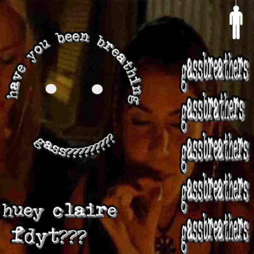 Stream wanbtrina | Listen to fydy playlist online for free on SoundCloud