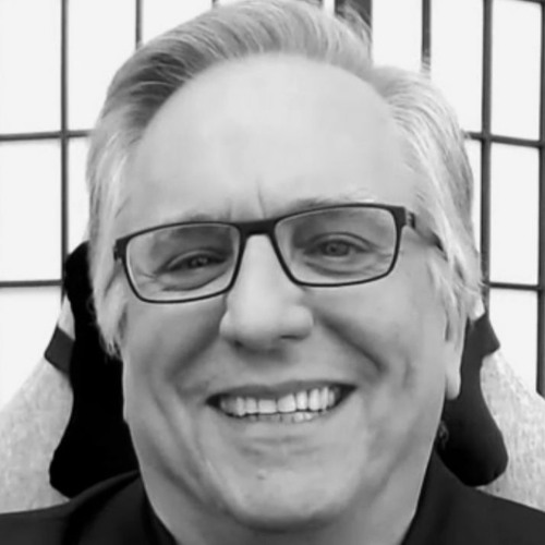 Stream episode Cybersecurity Ratings. More Than Just A Number. Bob ...