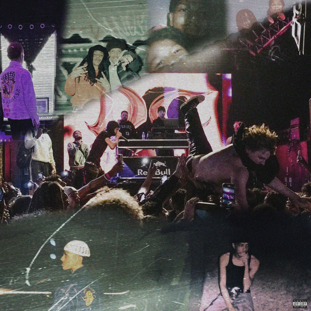 Stream Jace! Archive | Listen to best jace/iayze songs playlist online ...