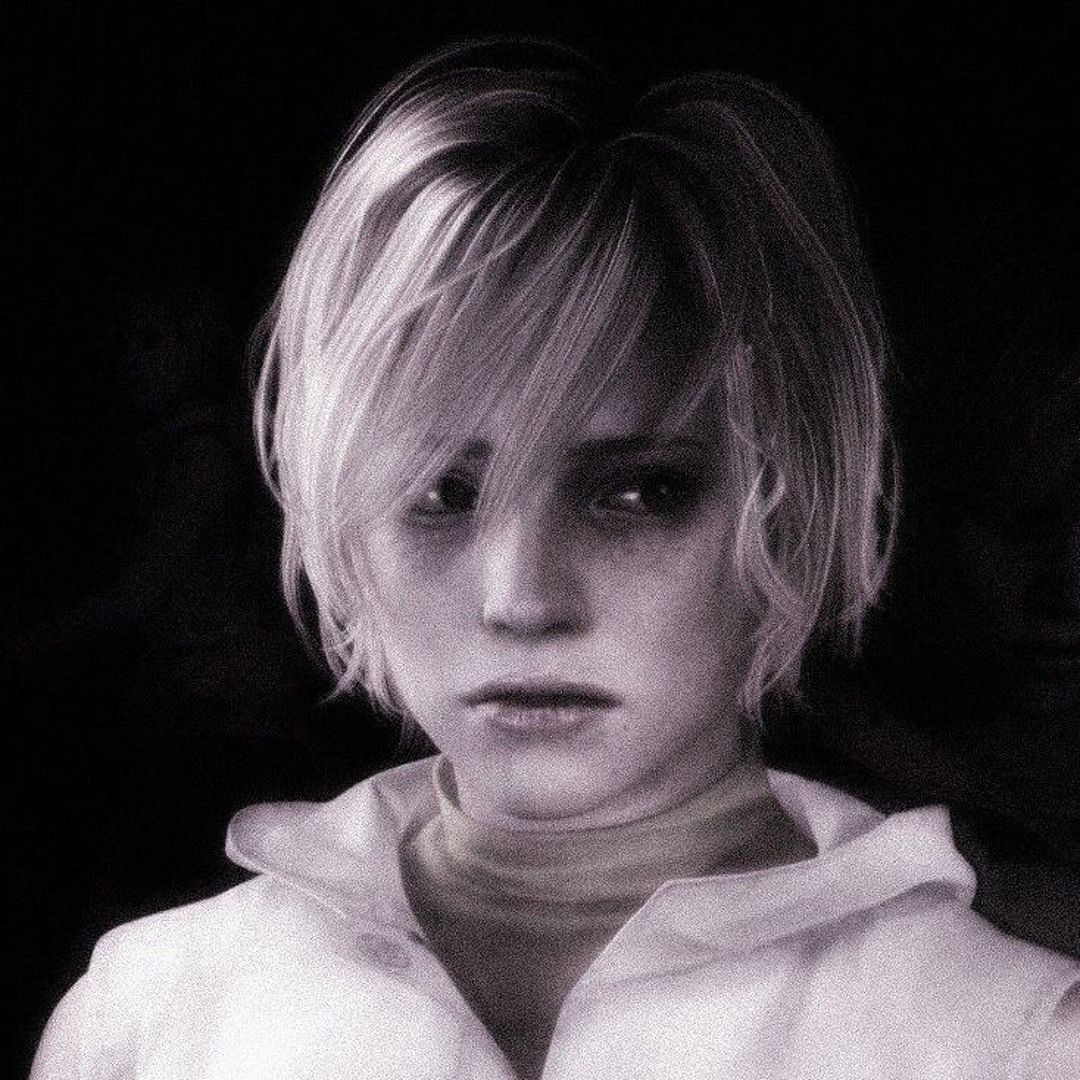 Stream Silent Hill.prod Wixxo by YoTrilogy | Listen online for free on ...