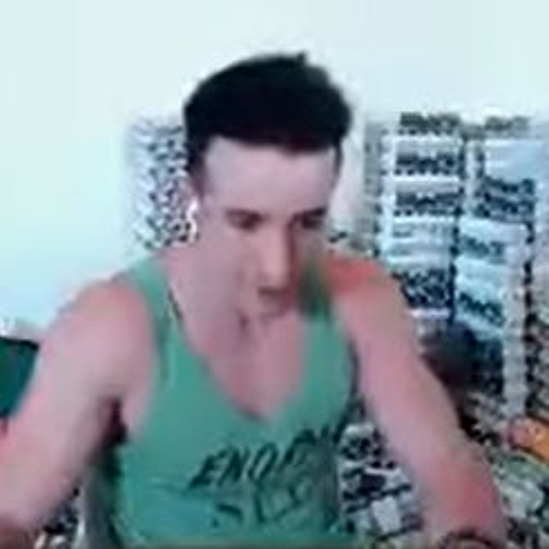 Listen to playlists featuring 10 Hours Of Silence Interrupted By Eh Beh At Random Intervals by ...