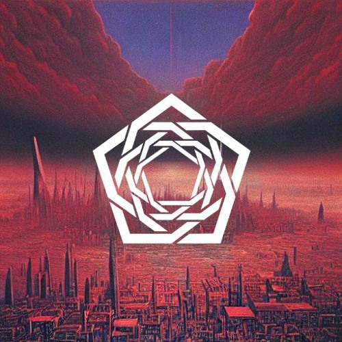 Stream Carpenter Brut - Turbo Killer (Rock cover) by Kraken Contingency ...