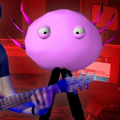 Stream Everlasting Fun (Live Studio Version) KinitoPET Song by ...