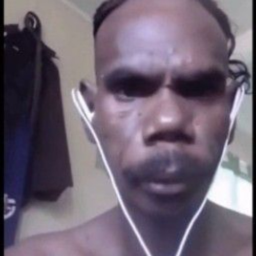 Stream HAVEN X BRENDAN DISS TRACK FT JOEL AND MALACHI by cream demon ...