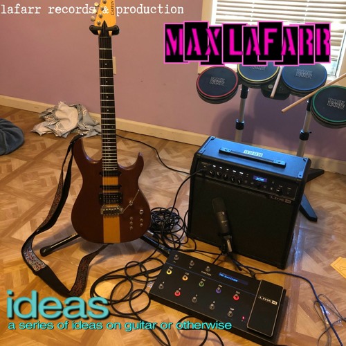 Stream Japanese Finger Trap Intro by Max LaFarr | Listen online for free on SoundCloud