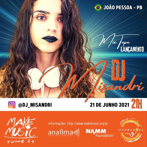 Stream Misandri | Listen to Projeto Países playlist online for free on ...