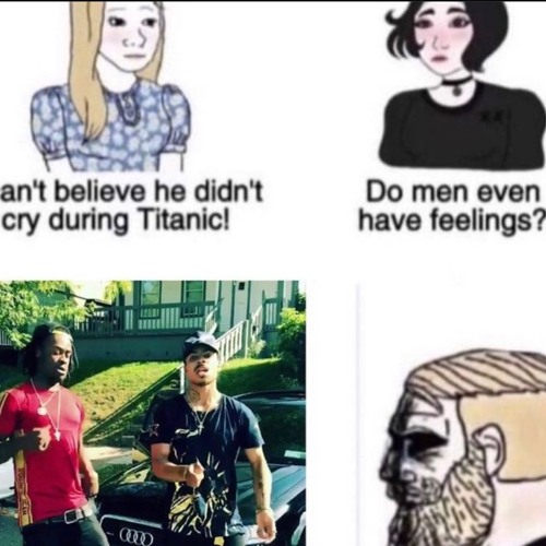 Stream kinginnabaxk | Listen to Drugrixh🥷🏾🐍 playlist online for free on ...