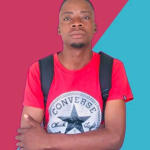 Stream Feliz aniversário - Jota-M__Producer.mp3 by EuMusic | Listen ...