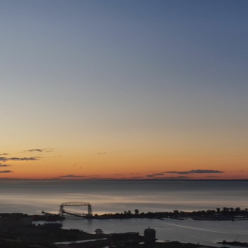 Stream Gloku - Please Stay by Gloku | Listen online for free on SoundCloud