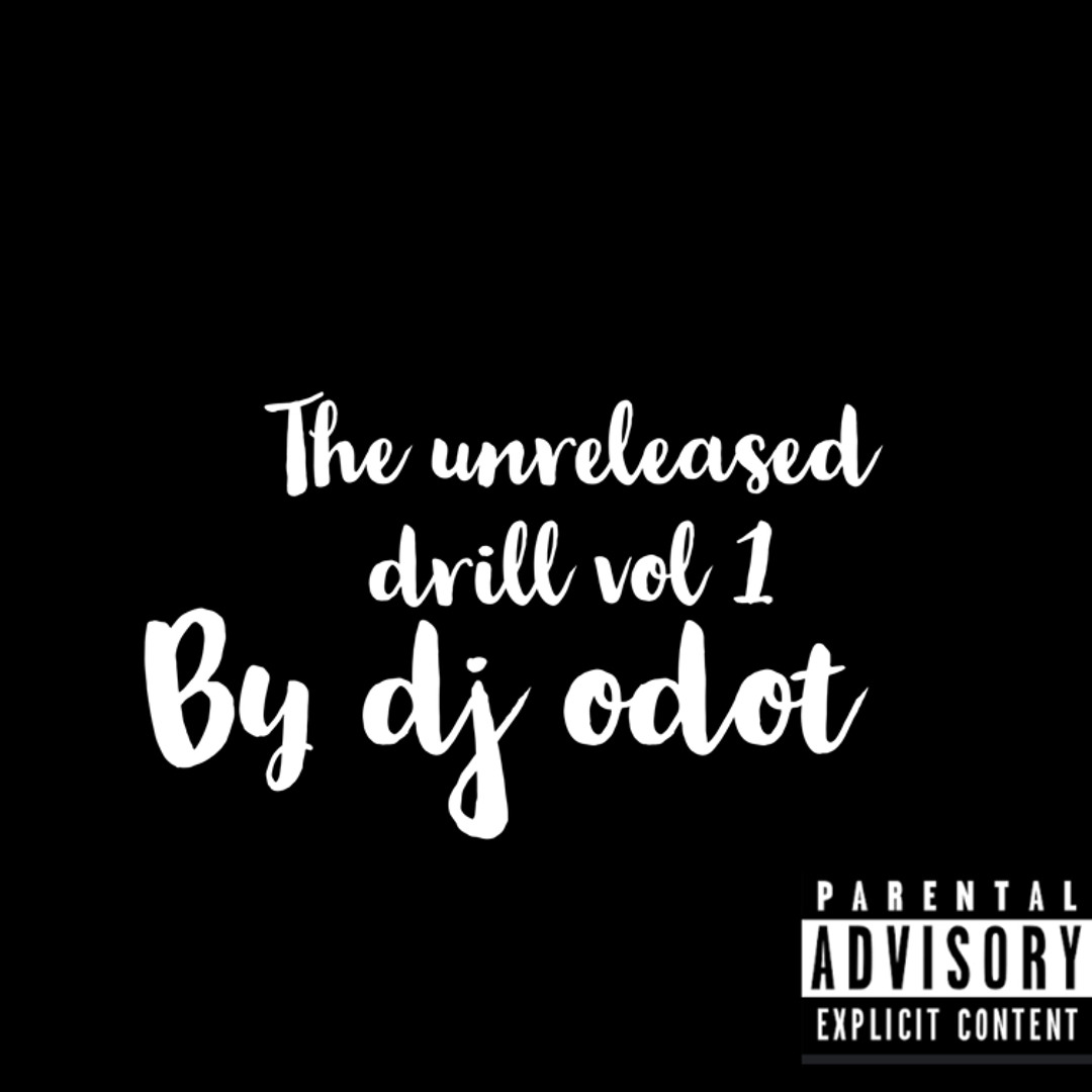 Stream Dougie B & Pj Glizzy - Denied (Unreleased) by dj odot | Listen ...