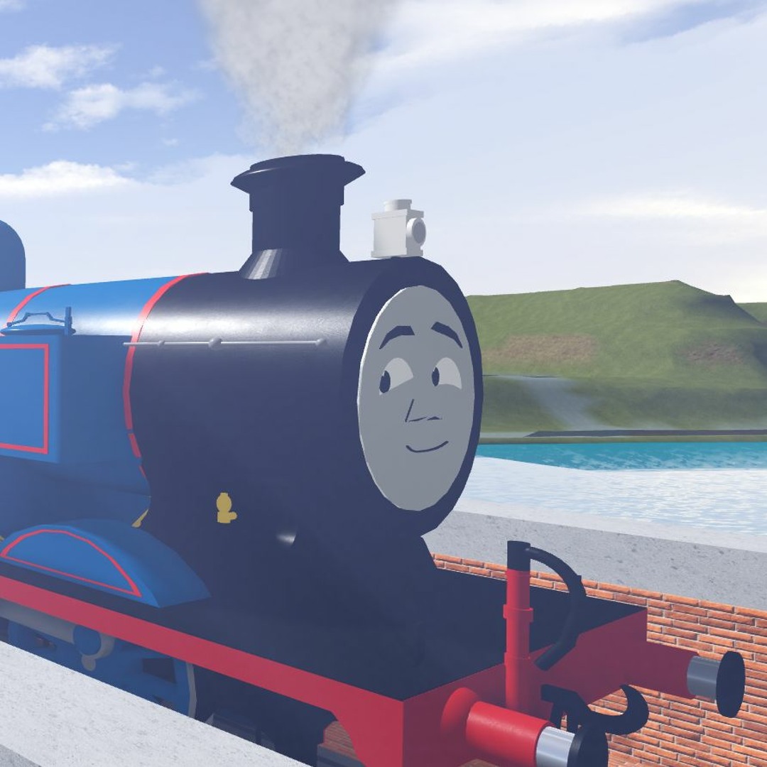 Stream Isaac’s Workshop | Listen to Music for drawing playlist online ...