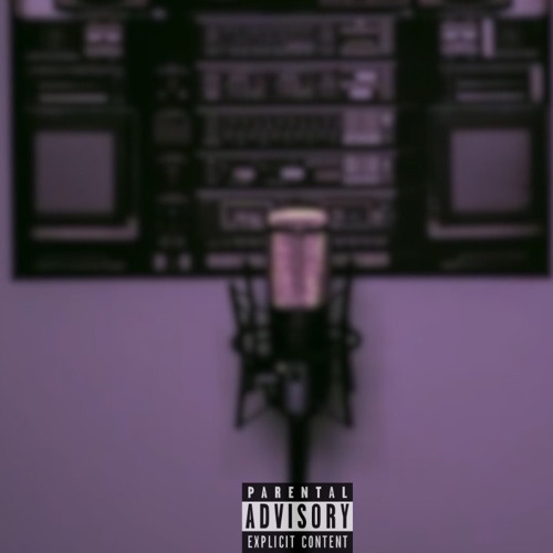 Stream ZaE - Spiritual Speech (Live Freestyle) by ZaE DCI | Listen ...