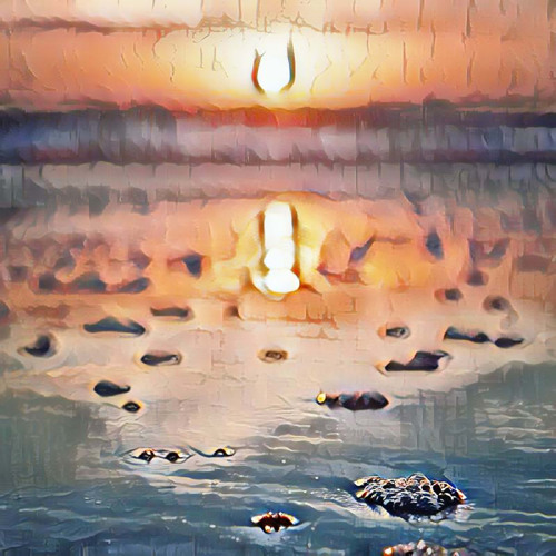 Stream Confused Space Samuri by Captain Sardonics | Listen online for ...