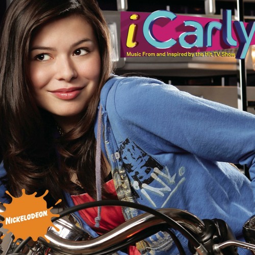 Stream Blueberry Belly Button (Cast Dialog) by iCarly Cast | Listen ...