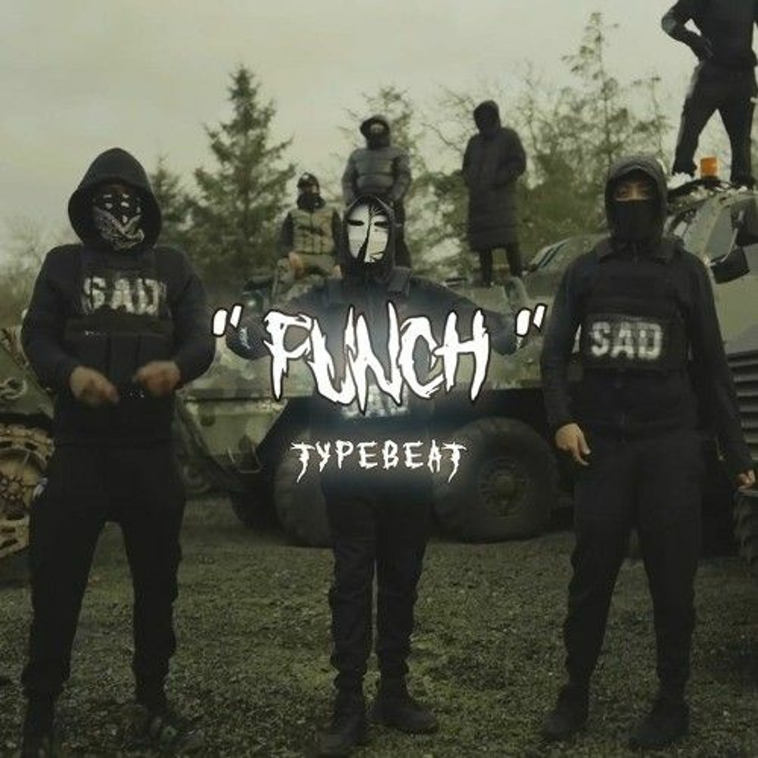 Stream PR SAD X DopeSmoke X R6 - PUNCH by 𝕲𝖍𝖊𝖙𝖙𝖔 𝕻𝖆𝖗𝖆𝖉𝖎𝖘 | Listen ...