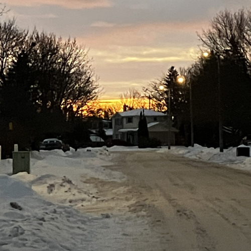 Stream Trichael - FNF_ Hit Single Real(remix) by 𝔸𝕖𝕥𝕙𝕖𝕣 | Listen online ...