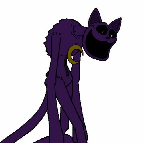 Stream Deep Sleep [V2;Remaster(unfinished)] || untitled one-off mod by ...