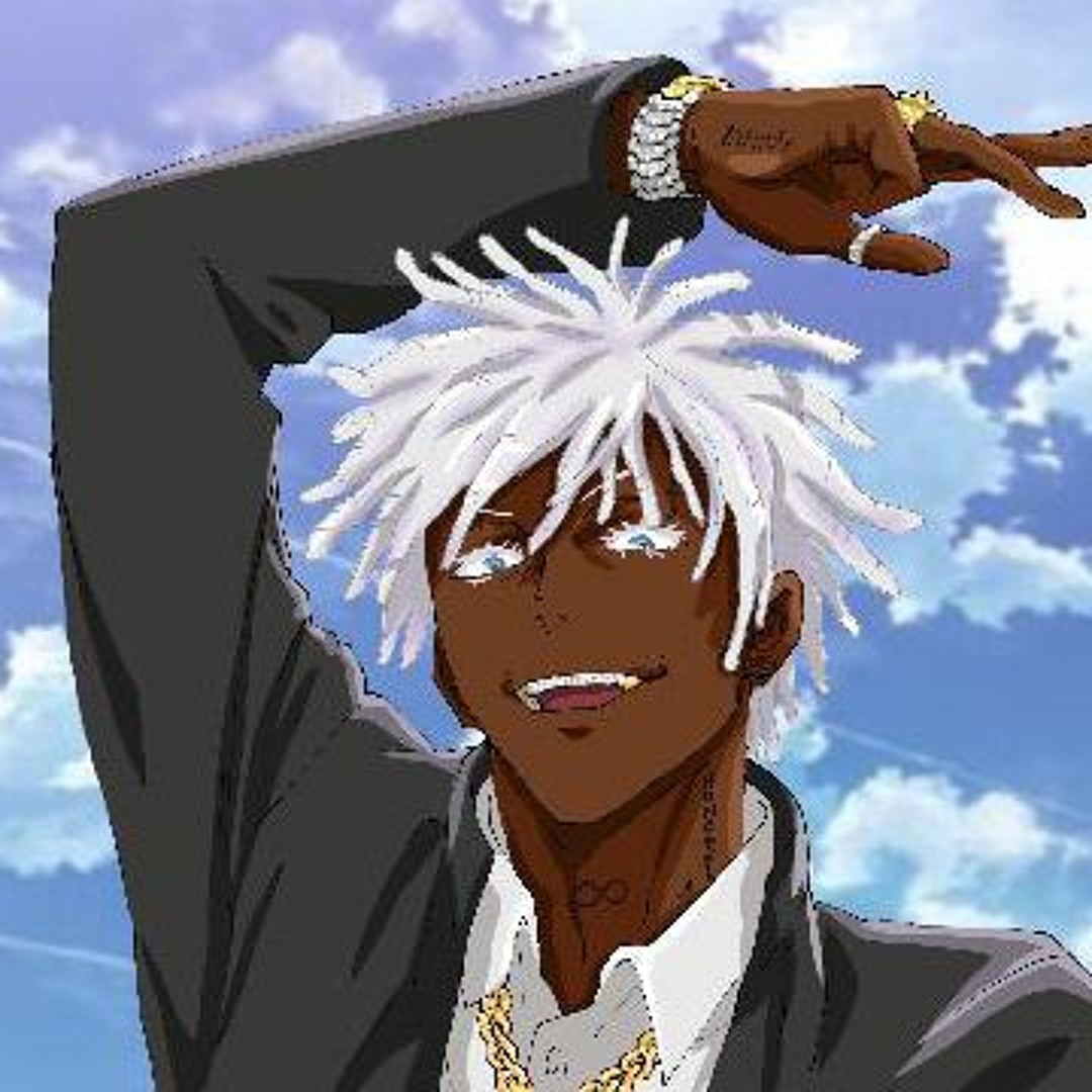 Stream Gojo UK Drill (Jujutsu Kaisen) "The one who left his child ...